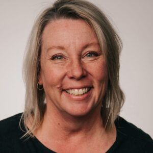 Personal Trainer Edinburgh | JC Fitness Personal Training | Private Gym